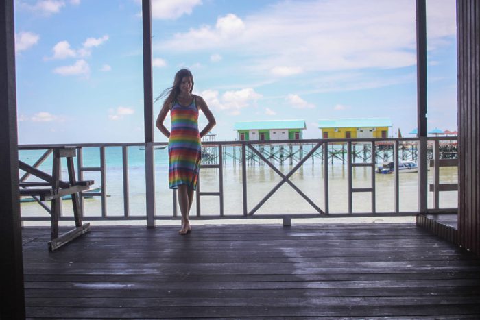 A practical Guide to Derawan Islands, Indonesia | Time Travel Bee ...